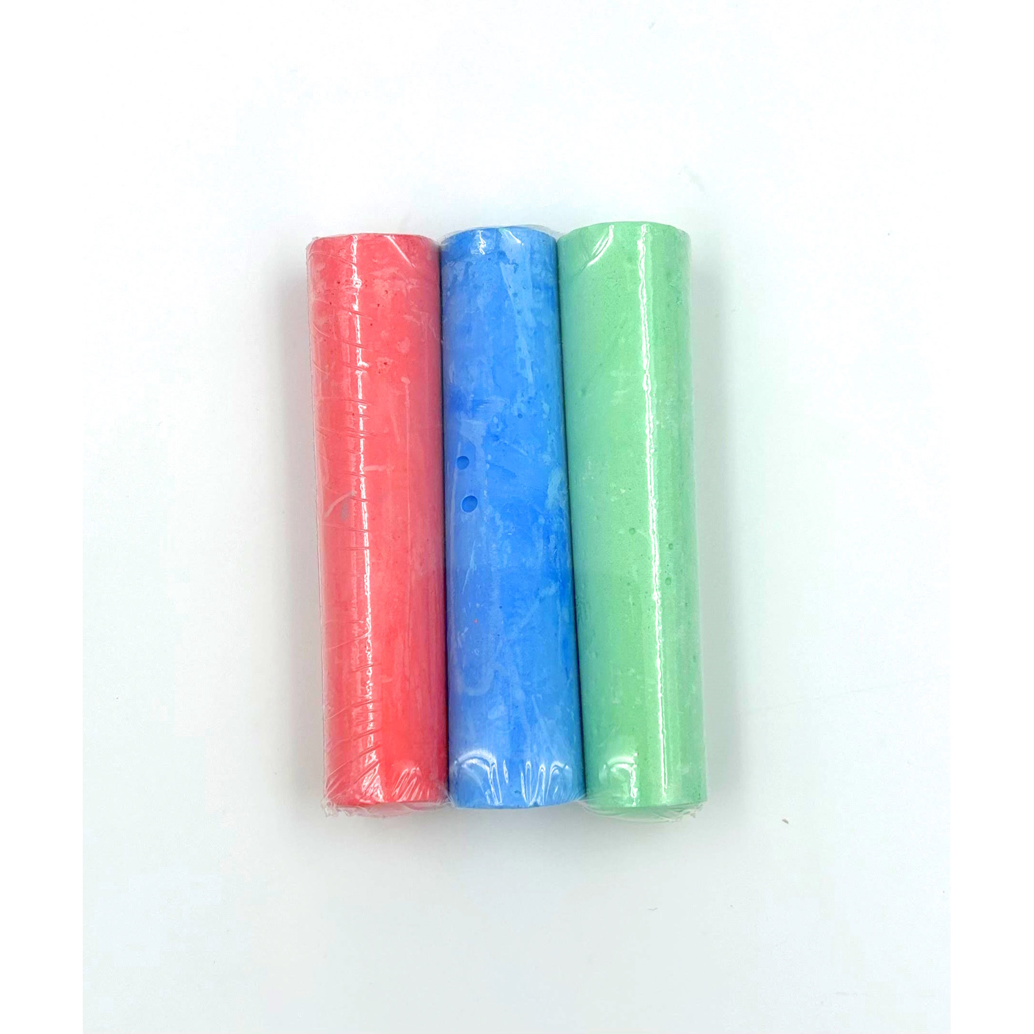 Color Powder Accessories and More | Color Powder Supply Co.