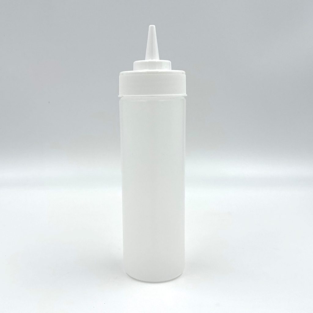 Color Run Powder For Sale | Color Powder Supply Co.