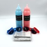 Color Run Powder For Sale | Color Powder Supply Co.