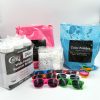 Color Run Powder For Sale | Color Powder Supply Co.