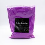 Wholesale Bulk Color Powder For Sale | Color Powder Supply