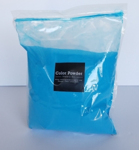 Gender Reveal Powder – Color Powder Supply Co. Bulk, All-Natural Holi ...