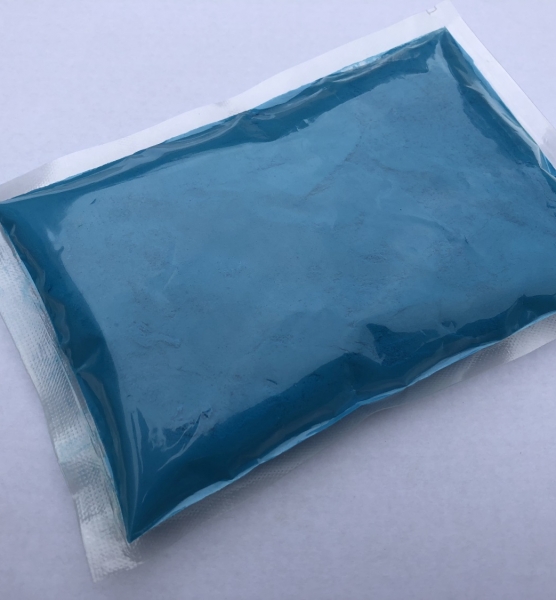 Gender Reveal Powder – Color Powder Supply Co. Bulk, All-Natural Holi ...