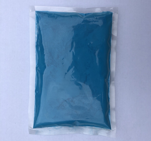 Green Color Powder 5.5 lb (Medium) – Color Powder Supply Co. Bulk, All ...