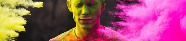 color-run-powder – Color Powder Supply Co. Bulk, All-Natural Holi ...