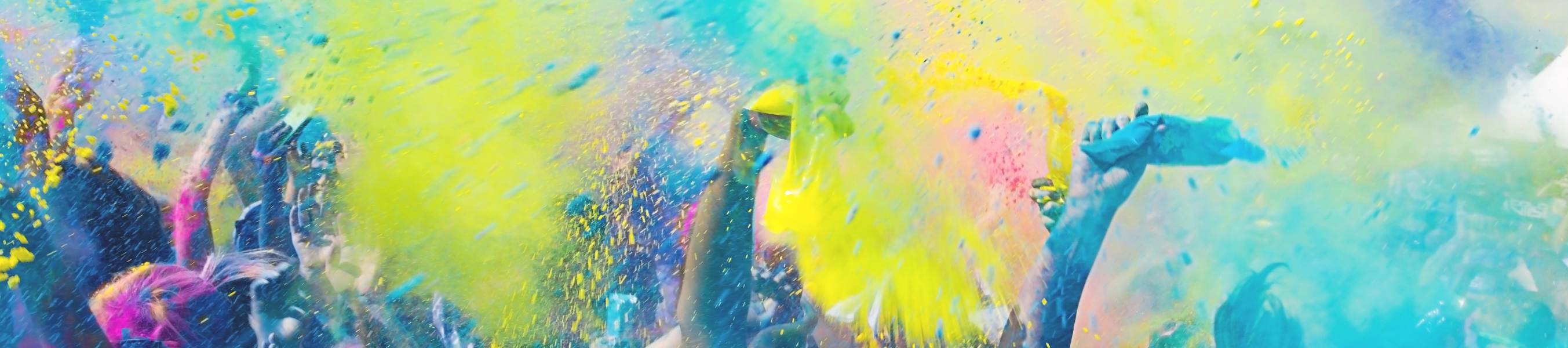 color-run-powder – Color Powder Supply Co. Bulk, All-Natural Holi ...