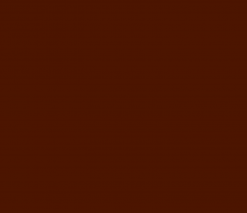 Color Powder – Color Powder Supply Co. Bulk, All-Natural Holi & Color ...