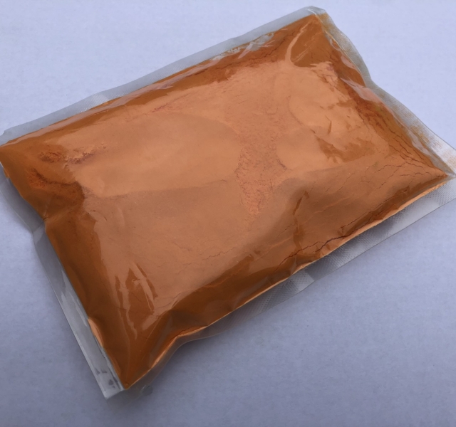 (250 Count) Color Powder Packets – Assorted Colors – Color Powder ...