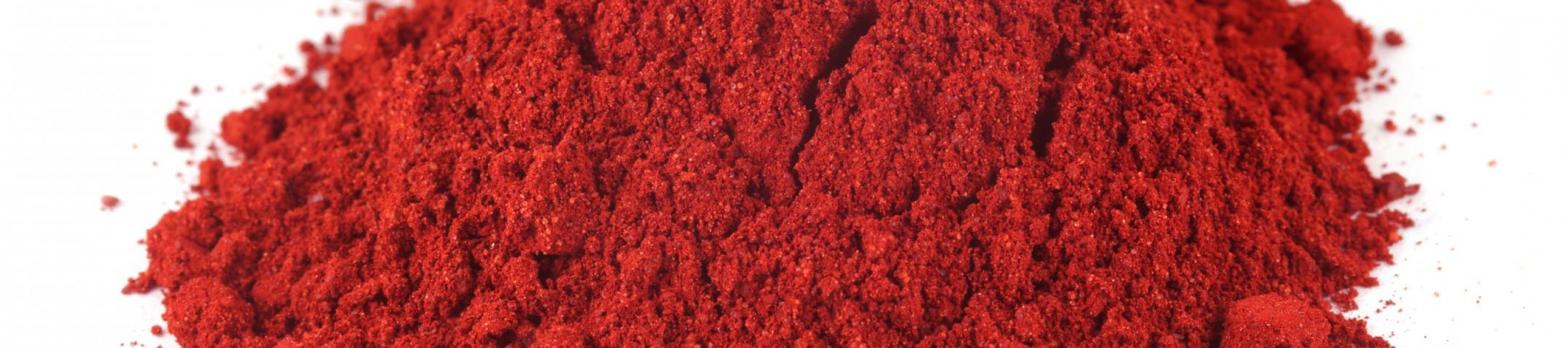 red color powder 10 – Color Powder Supply Co. Bulk, All-Natural Holi ...